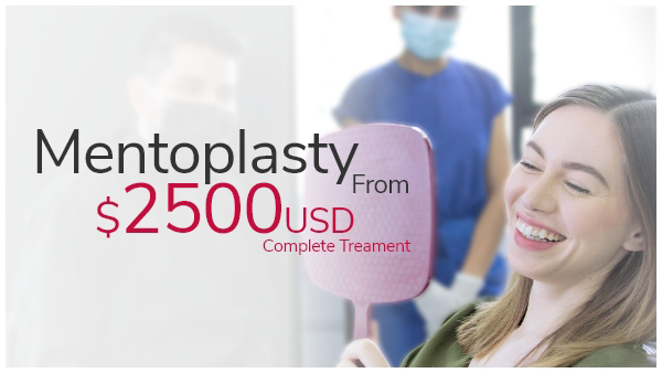 🦷 Jaw Surgery | Maxillofacial Surgery | 💰Affordable Prices | Expert Care